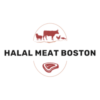 Home - Halal Meat Boston